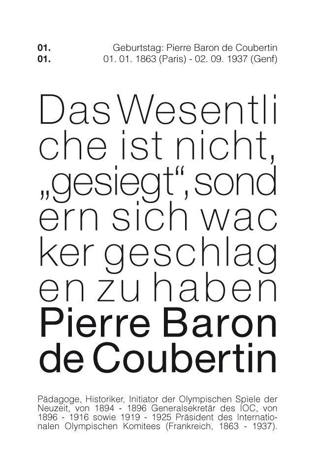 ZITATE im BILD | zitate.eu