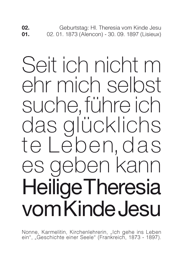 ZITATE im BILD | zitate.eu