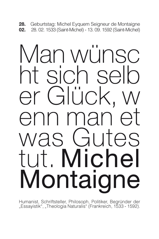 ZITATE im BILD | zitate.eu