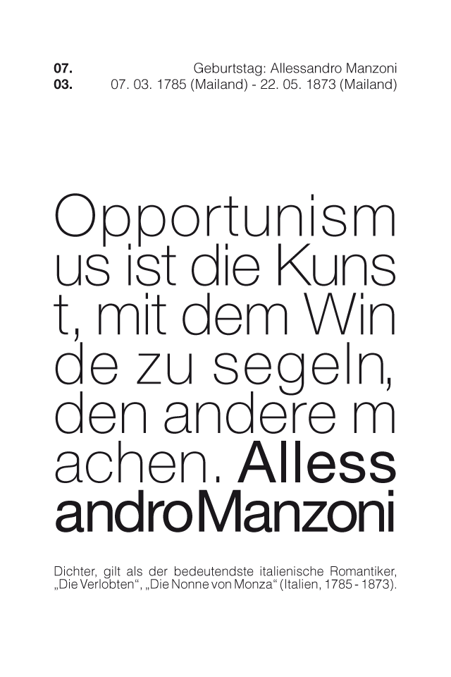 ZITATE im BILD | zitate.eu
