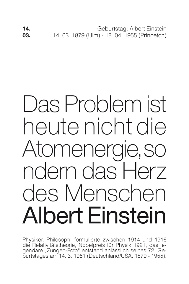 ZITATE im BILD | zitate.eu