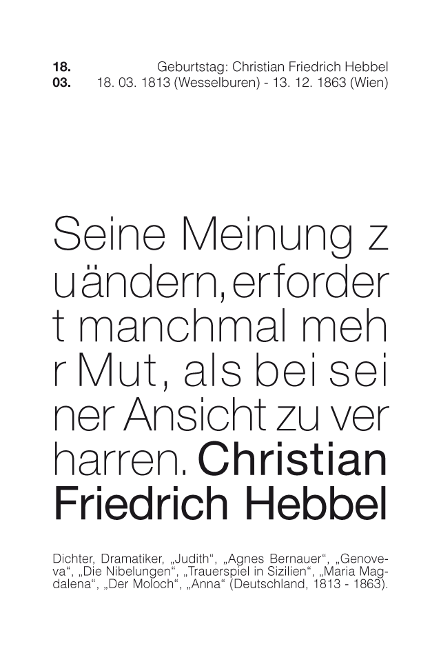 ZITATE im BILD | zitate.eu