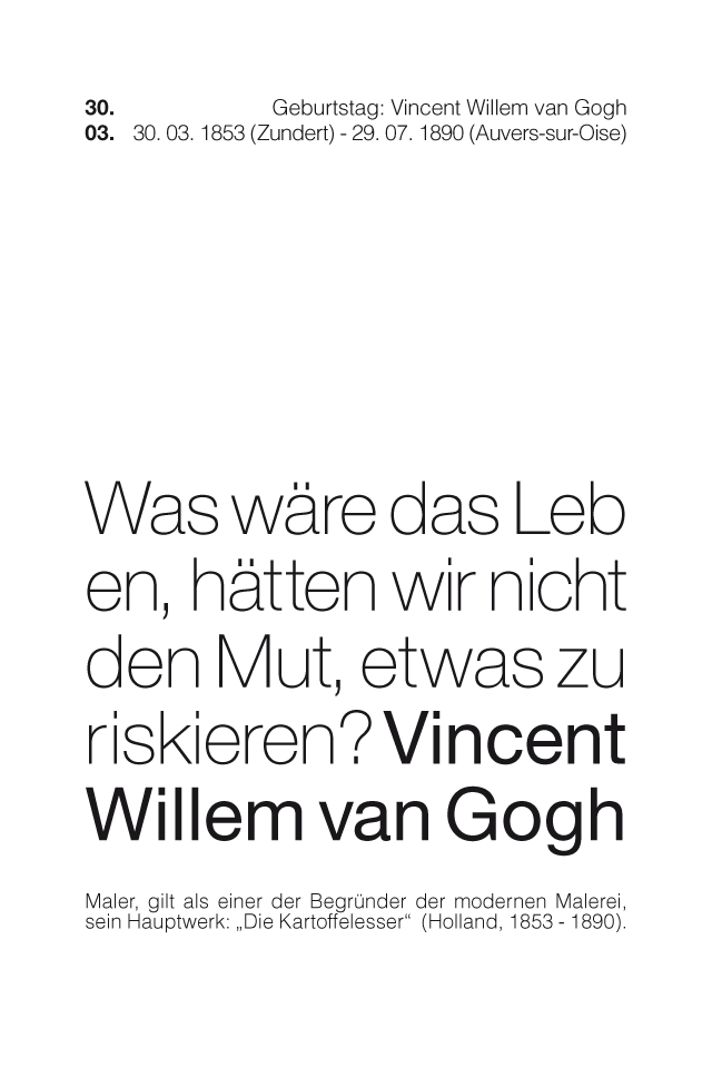 ZITATE im BILD | zitate.eu